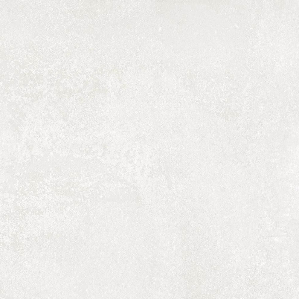 Serie Neutra | Azulejo porcelánico tipo cemento