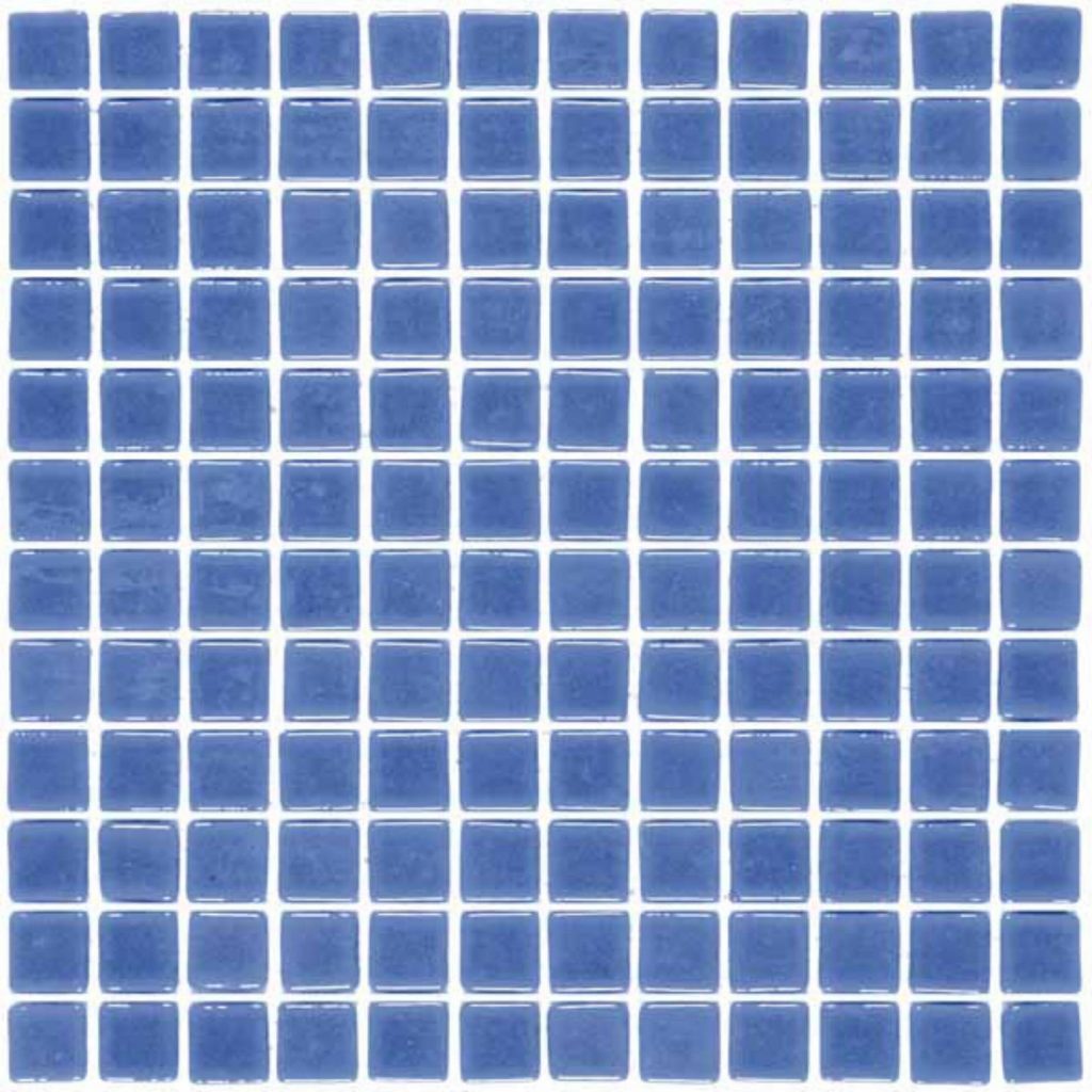 Gresite | Tienda Online con ámplio catálogo de Gresite Piscina
