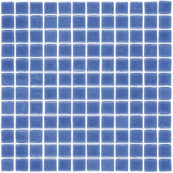 Gresite | Tienda Online con ámplio catálogo de Gresite Piscina