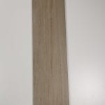 Serie VILEMA , porcelánico imitación madera 23x120