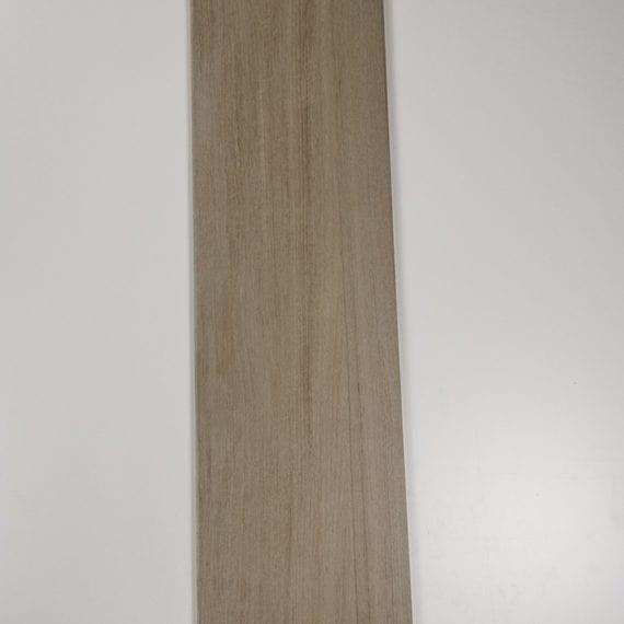 Serie VILEMA , porcelánico imitación madera 23x120