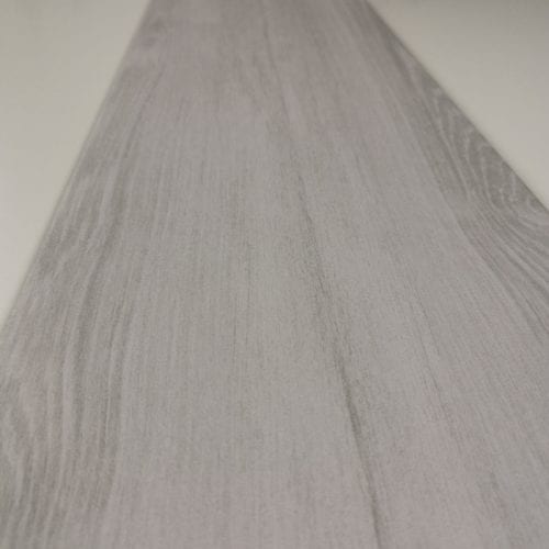 Serie VILEMA , porcelánico imitación madera 23x120