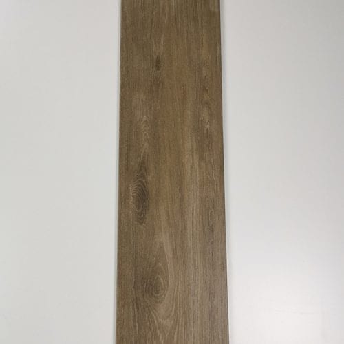 Serie VILEMA , porcelánico imitación madera 23x120