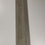 Serie VILEMA , porcelánico imitación madera 23x120