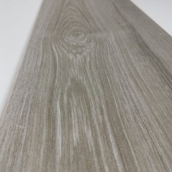 Serie VILEMA , porcelánico imitación madera 23x120