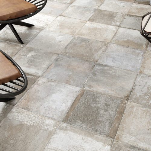 Azulejos imitación barro, amplia gama de azulejos