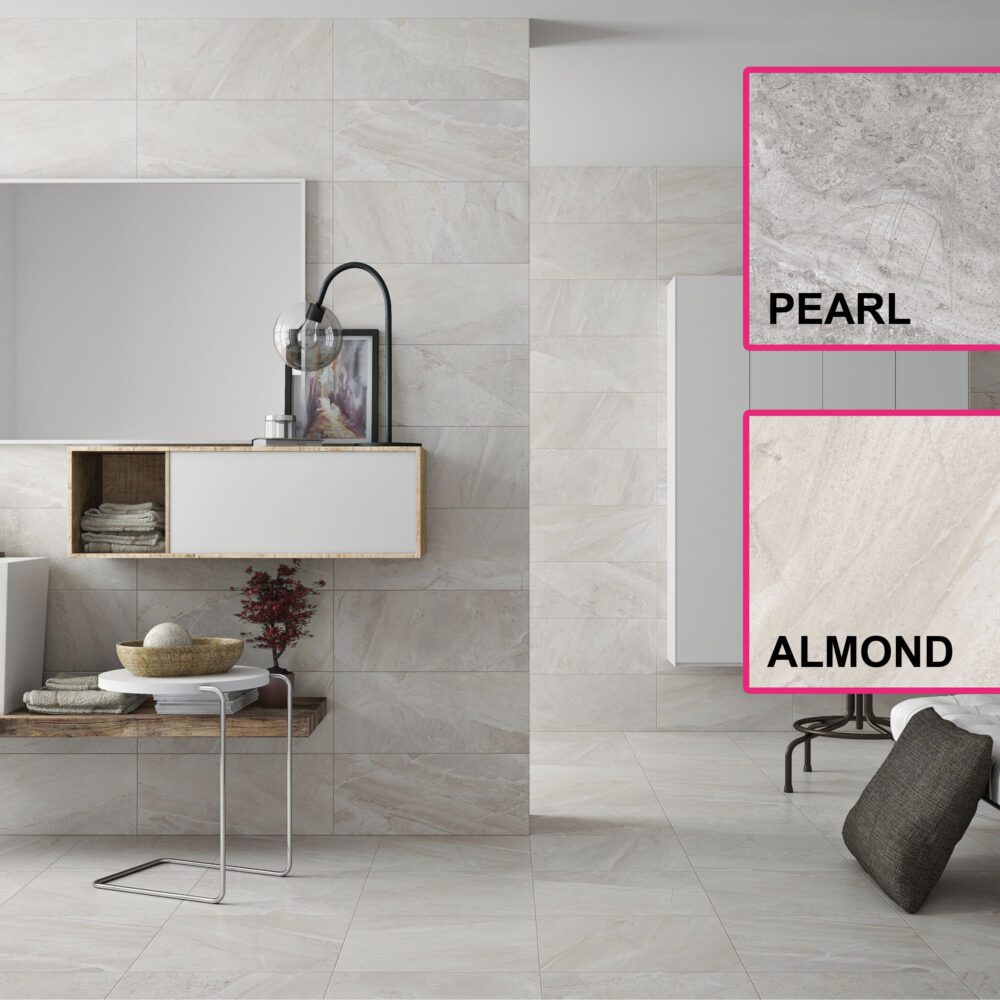 Azulejos imitación Mármol. Amplio catálogo para Suelos de Mármol