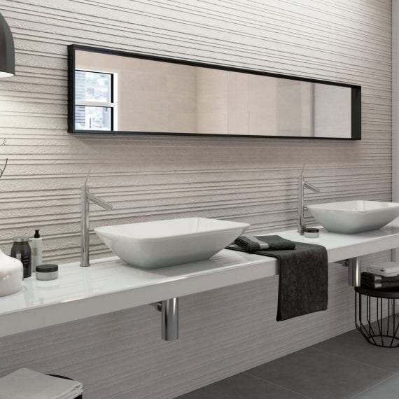 Azulejos imitación Cemento, gran variedad de colores y formatos