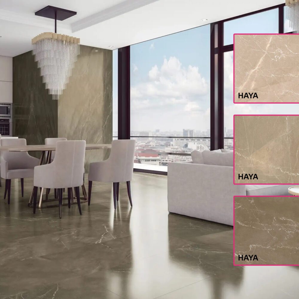 Azulejos imitación Mármol. Amplio catálogo para Suelos de Mármol