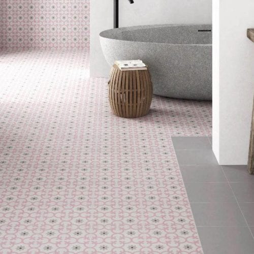 Codicer | Tienda Online de Azulejos de Codicer 95 al mejor Precio