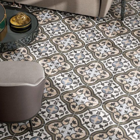 Codicer | Tienda Online de Azulejos de Codicer 95 al mejor Precio