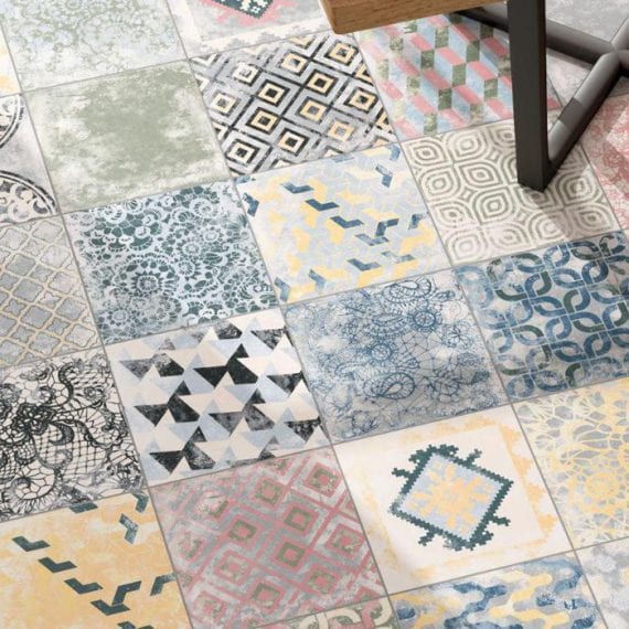 Codicer | Tienda Online de Azulejos de Codicer 95 al mejor Precio