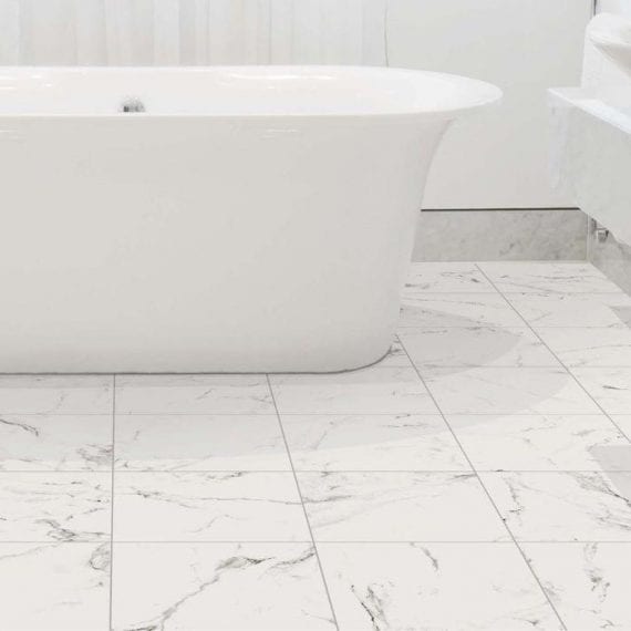 Azulejos imitación Mármol. Amplio catálogo para Suelos de Mármol