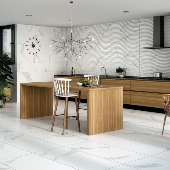 Azulejos imitación Mármol. Amplio catálogo para Suelos de Mármol