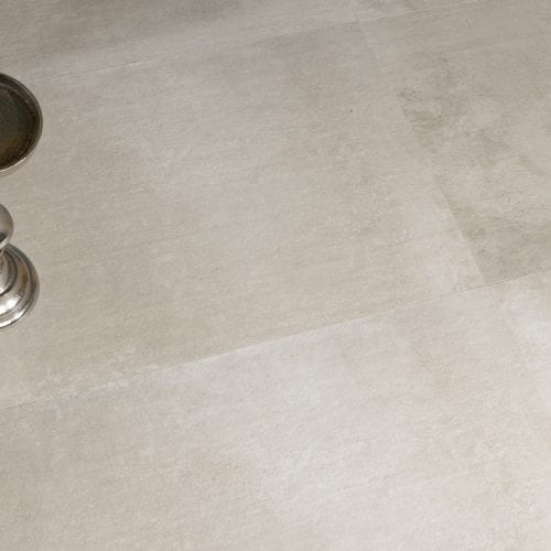 Serie TERRACINA, gres porcelánico imitación tierra,varios formatos
