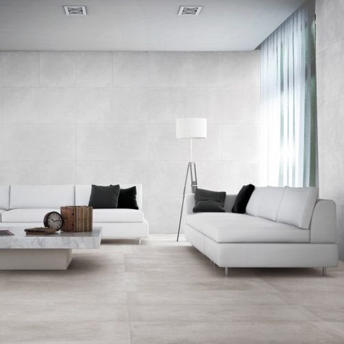 Serie TERRACINA, gres porcelánico imitación tierra,varios formatos
