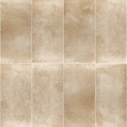 Serie TERRACINA, gres porcelánico imitación tierra,varios formatos