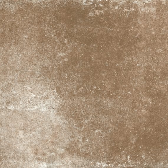 Serie TERRACINA, gres porcelánico imitación tierra,varios formatos