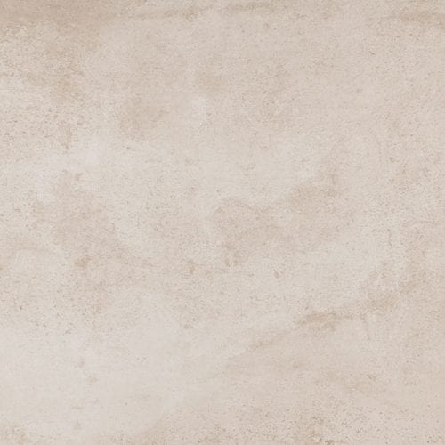 Serie TERRACINA, gres porcelánico imitación tierra,varios formatos