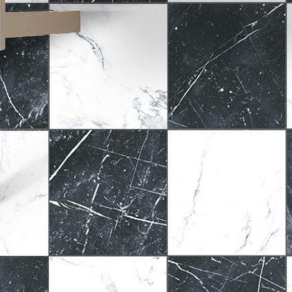 Codicer | Tienda Online de Azulejos de Codicer 95 al mejor Precio