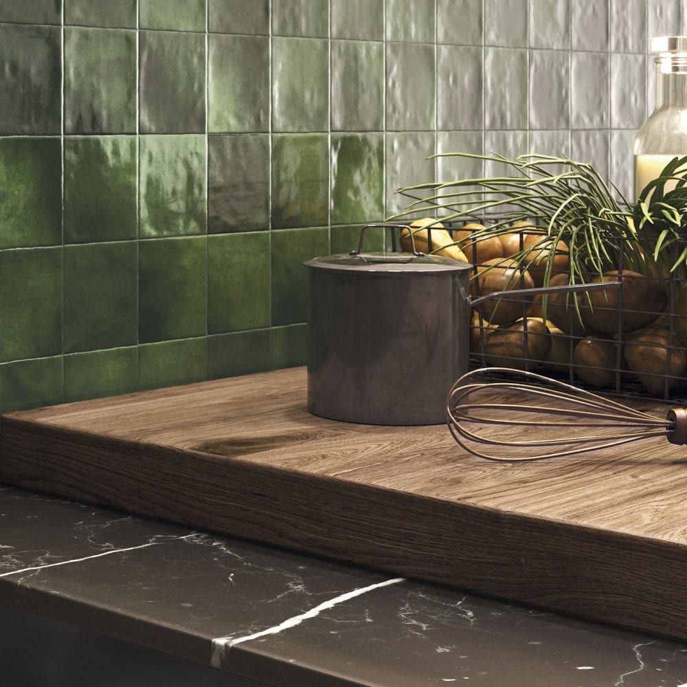 Azulejos 10x10 | La Casa de los Azulejos