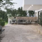 Outlet Azulejos | Azulejos de Primera Calidad al mejor Precio