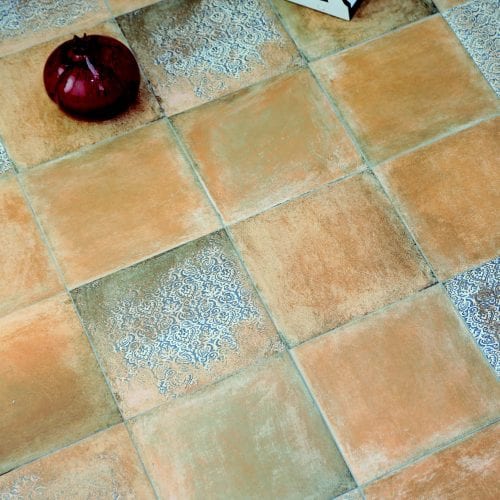 Azulejos tipo Rústico | Tienda de Azulejos al mejor Precio