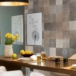 Codicer | Tienda Online de Azulejos de Codicer 95 al mejor Precio