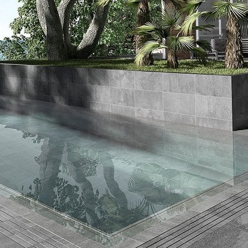 Azulejos para piscinas y Ducha | Tienda Online de Azulejos al mejor precio