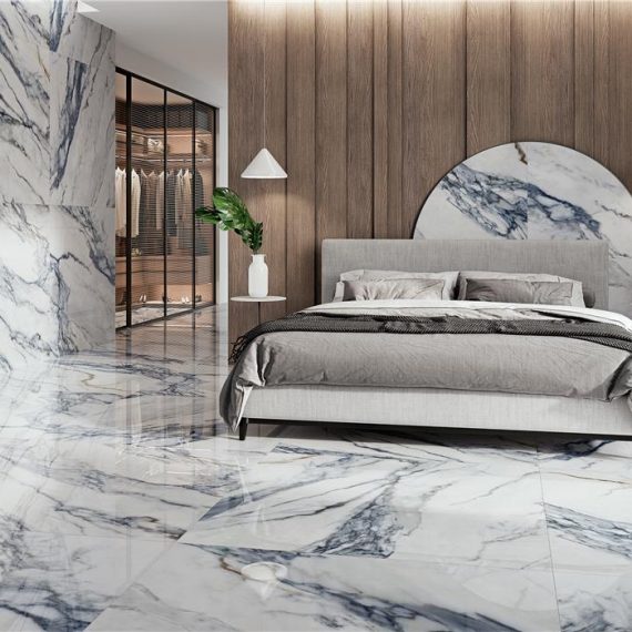 Azulejos imitación Mármol. Amplio catálogo para Suelos de Mármol