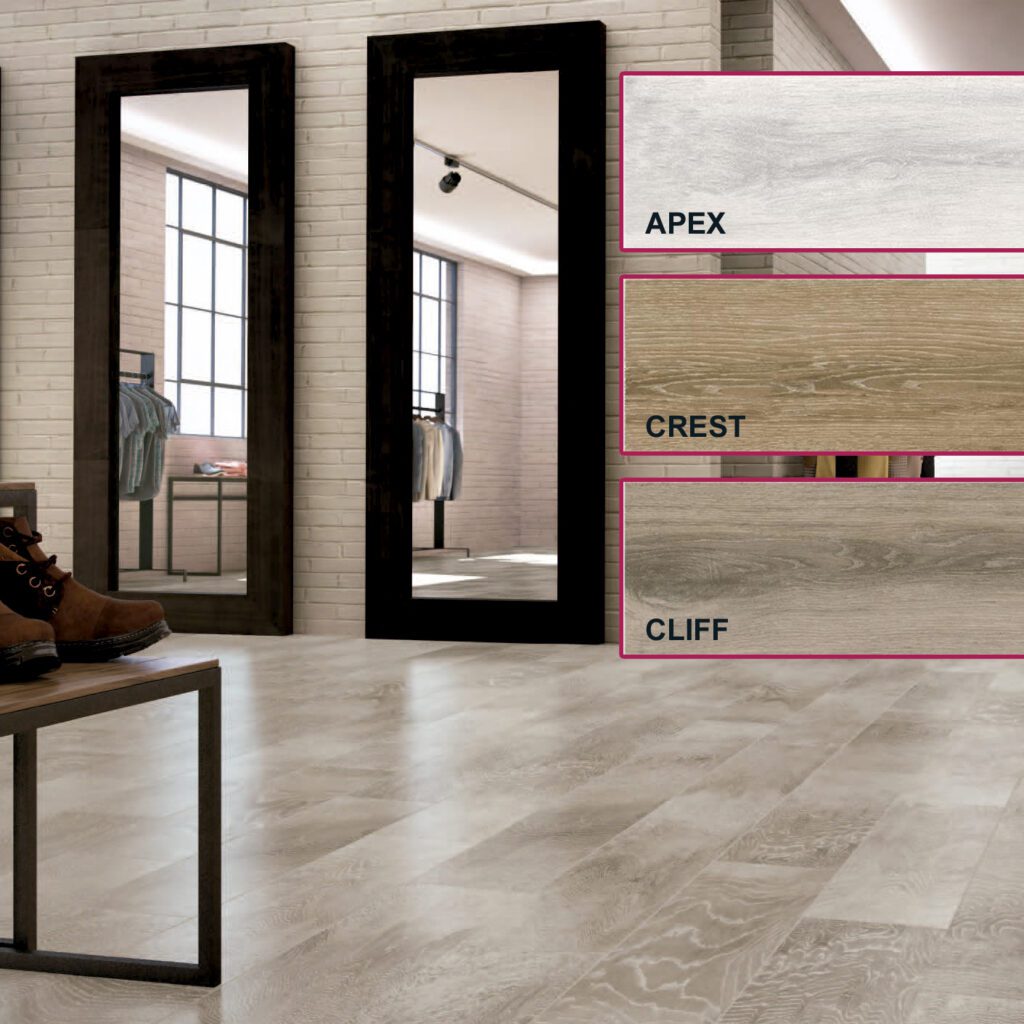 Azulejos Porcelánicos | Paredes y Suelos Porcelánicos al mejor precio