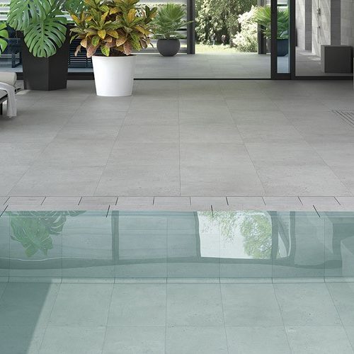 Exagres | Tienda Online de Azulejos de Exagres al mejor Precio