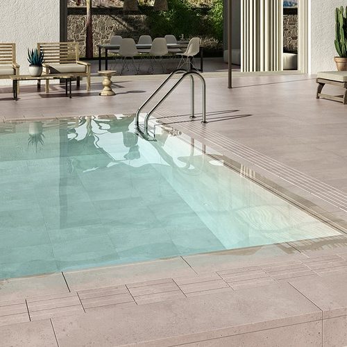 Azulejos para piscinas y Ducha | Tienda Online de Azulejos al mejor precio
