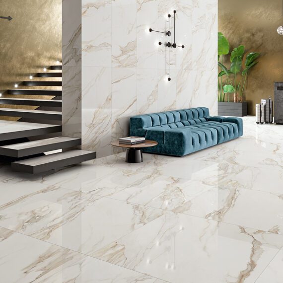 Azulejos imitación Mármol. Amplio catálogo para Suelos de Mármol