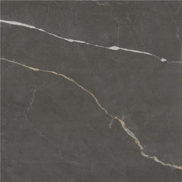 Serie MERAKI - Azulejo imitación mármol con acabado satinado