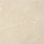 Serie MERAKI - Azulejo imitación mármol con acabado satinado