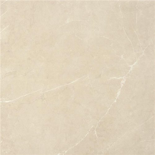 Serie MERAKI - Azulejo imitación mármol con acabado satinado