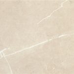Serie MERAKI - Azulejo imitación mármol con acabado satinado