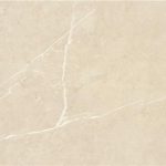 Serie MERAKI - Azulejo imitación mármol con acabado satinado