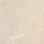 Serie MERAKI - Azulejo imitación mármol con acabado satinado