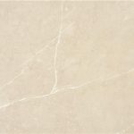 Serie MERAKI - Azulejo imitación mármol con acabado satinado