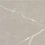 Serie MERAKI - Azulejo imitación mármol con acabado satinado