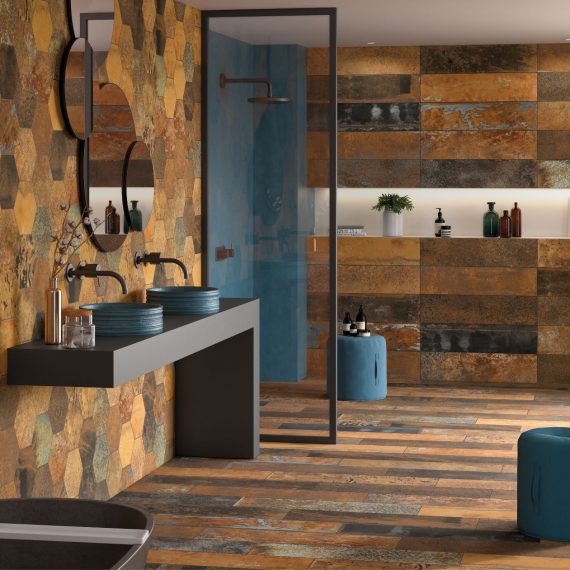 Codicer | Tienda Online de Azulejos de Codicer 95 al mejor Precio