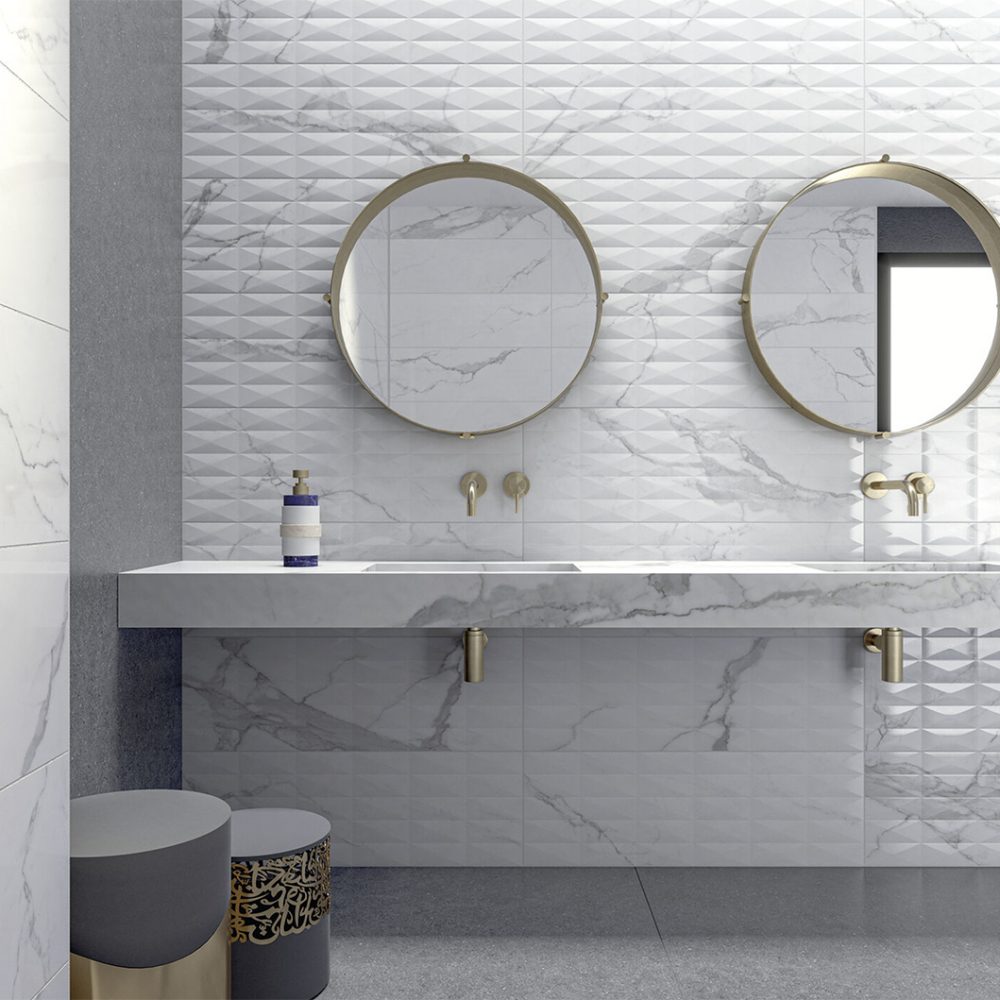 Azulejos Formato 30x60 | La Casa de los Azulejos