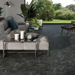 Codicer | Tienda Online de Azulejos de Codicer 95 al mejor Precio