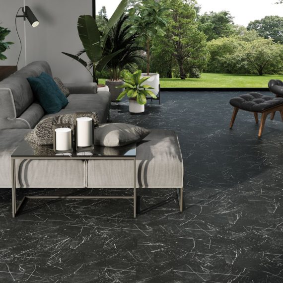 Codicer | Tienda Online de Azulejos de Codicer 95 al mejor Precio