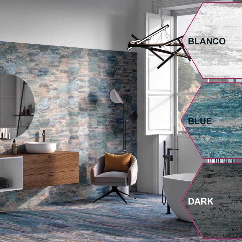 Codicer | Tienda Online de Azulejos de Codicer 95 al mejor Precio