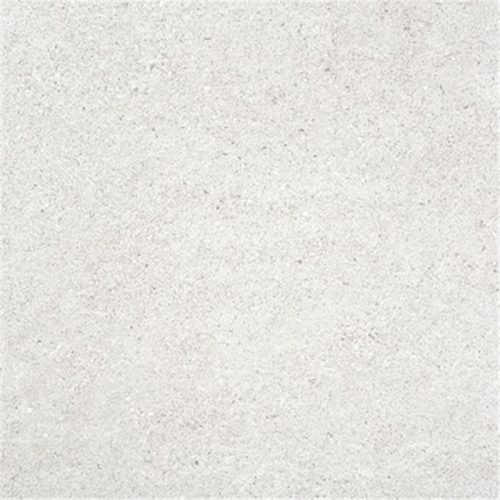 Serie TECHSTONE - Azulejo imitación cemento con acabado mate