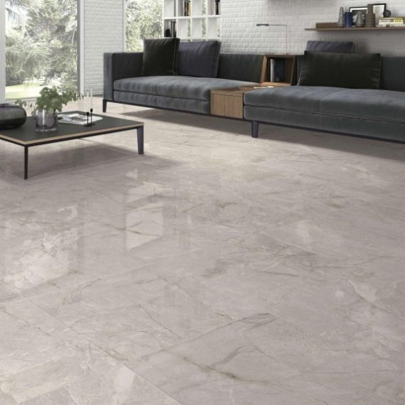 Azulejos imitación Mármol. Amplio catálogo para Suelos de Mármol