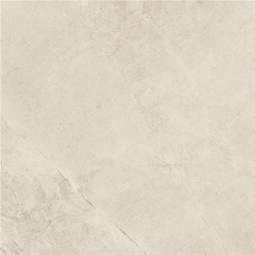 Serie BROOK - Azulejo imitación mármol con acabado mate